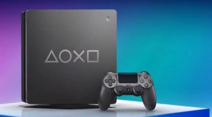 PlayStation Store Reveals the Top Selling Digital Games for August 2019