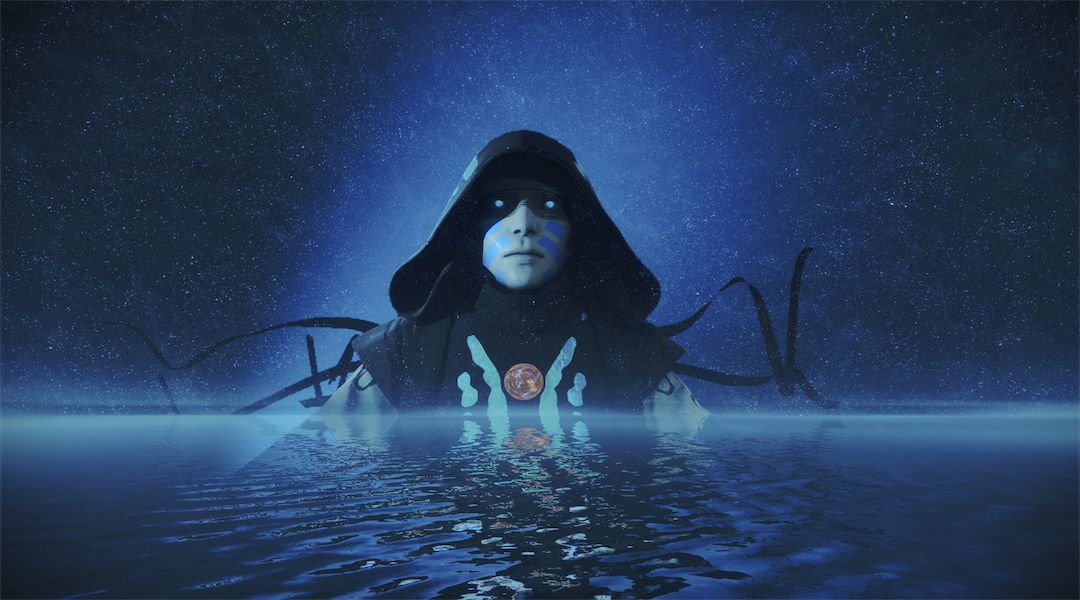 Destiny 2: Bungie's Trials Announcement Draws Strong Backlash from Fans