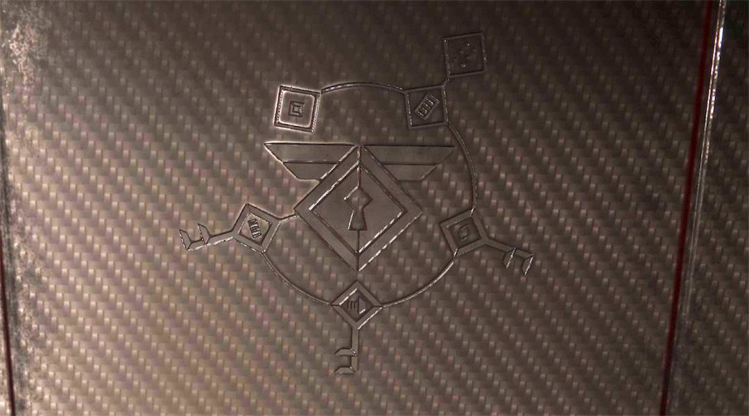 Destiny 2: Rasputin Puzzle Solved, Leads to Real Life Reward