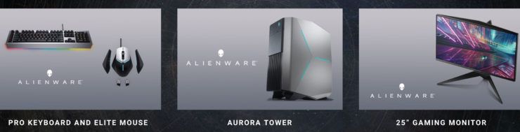 Destiny 2 PVP Challenge Awards a Motorcycle