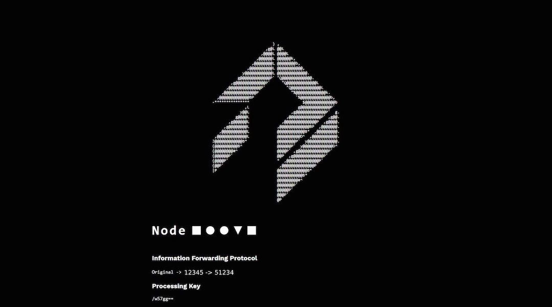 Destiny ARG Relaunches with New Puzzles to Solve