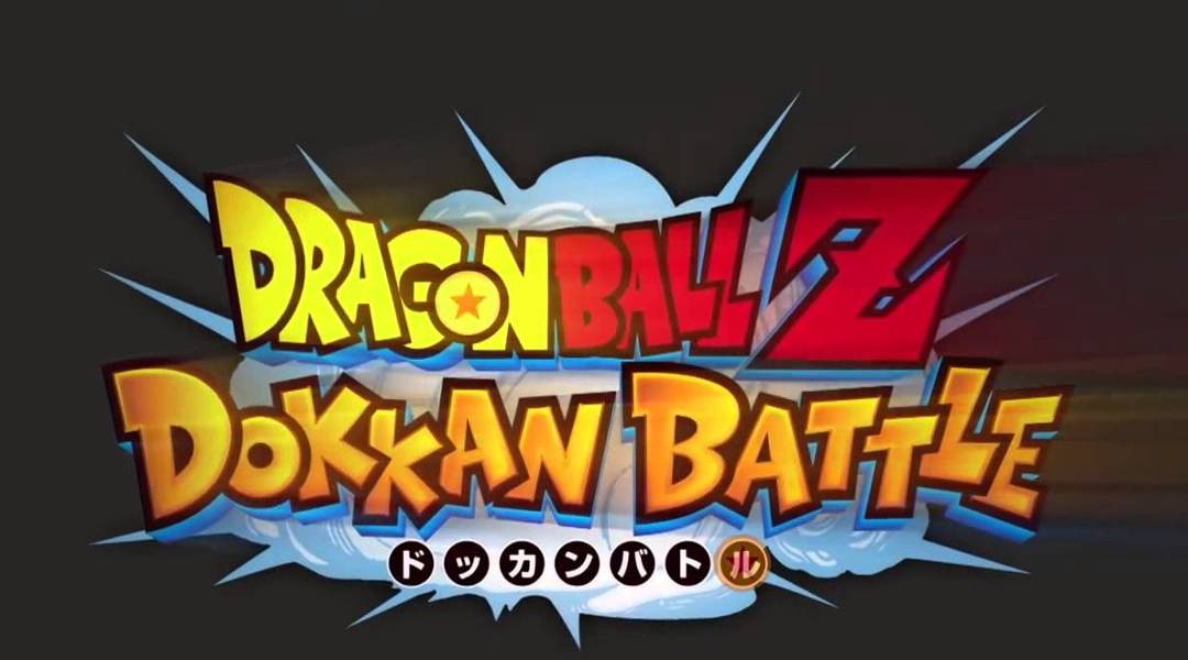 Dragon Ball Z Dokkan Battle: How to Nuke a Boss