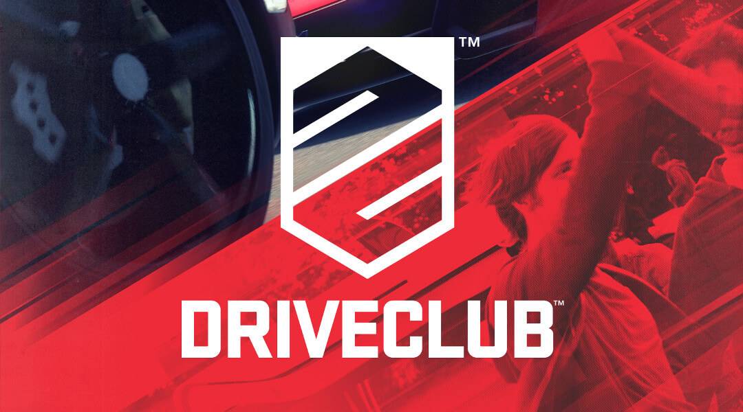 Codemasters Saves DriveClub Devs After Closure