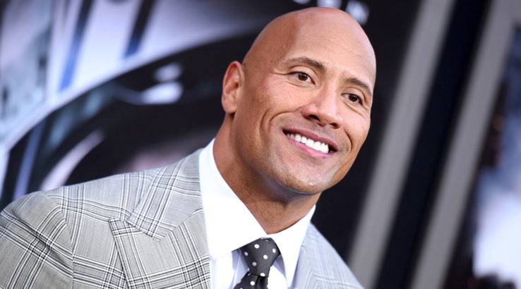 The Hollywood Mega Star Who Surprisingly Started in Star Trek