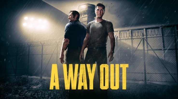 EA Originals Confirms Three New Indie Games in Development