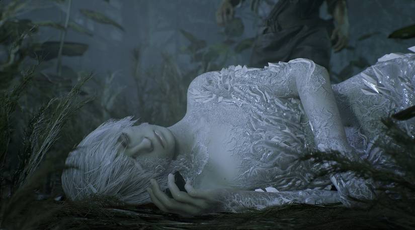 Resident Evil 7 Story Recap: How It Can Lead Into Village