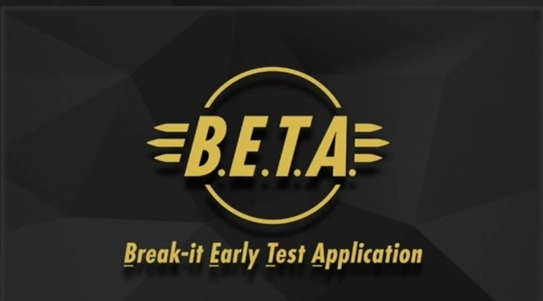 Fallout 76 Beta Download File Size Revealed