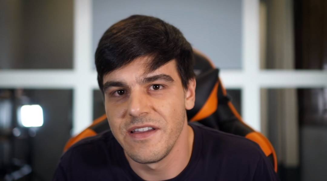 Former IGN Editor Admits to Plagiarism, Apologizes