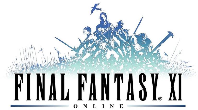 The Complete Timeline of Final Fantasy Games (So Far)