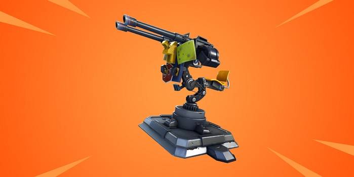 Fortnite: How to Complete Season 6 Week 10 Challenges