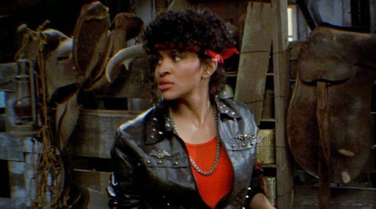 Friday the 13th Devs Want to Add Classic Character to Game