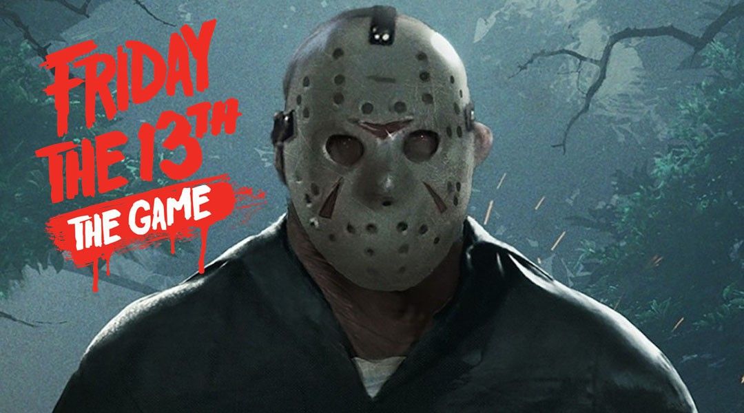 Friday the 13th Unveils Spring Break Clothing Pack