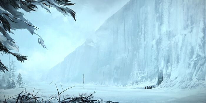 A Game of Thrones Game Should Explore The Long Night