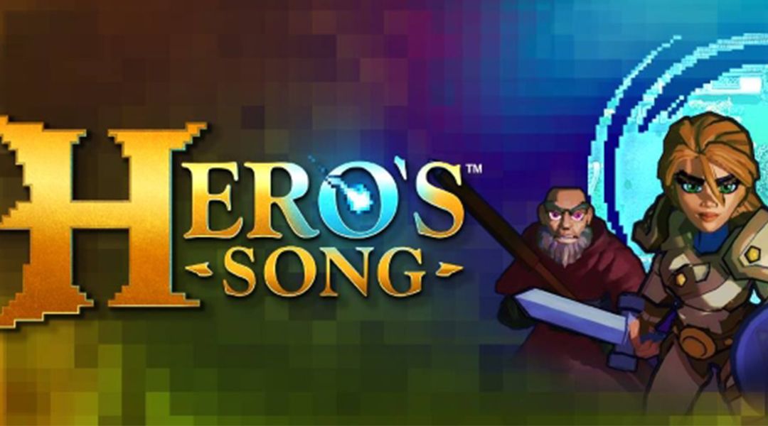 Former Sony Online Boss Cancels Early Access Game