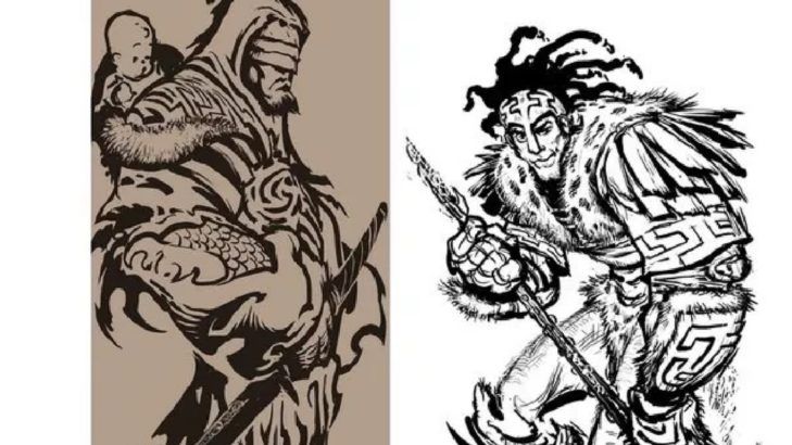 God Of War: 10 Facts You Didn’t Know About Kratos