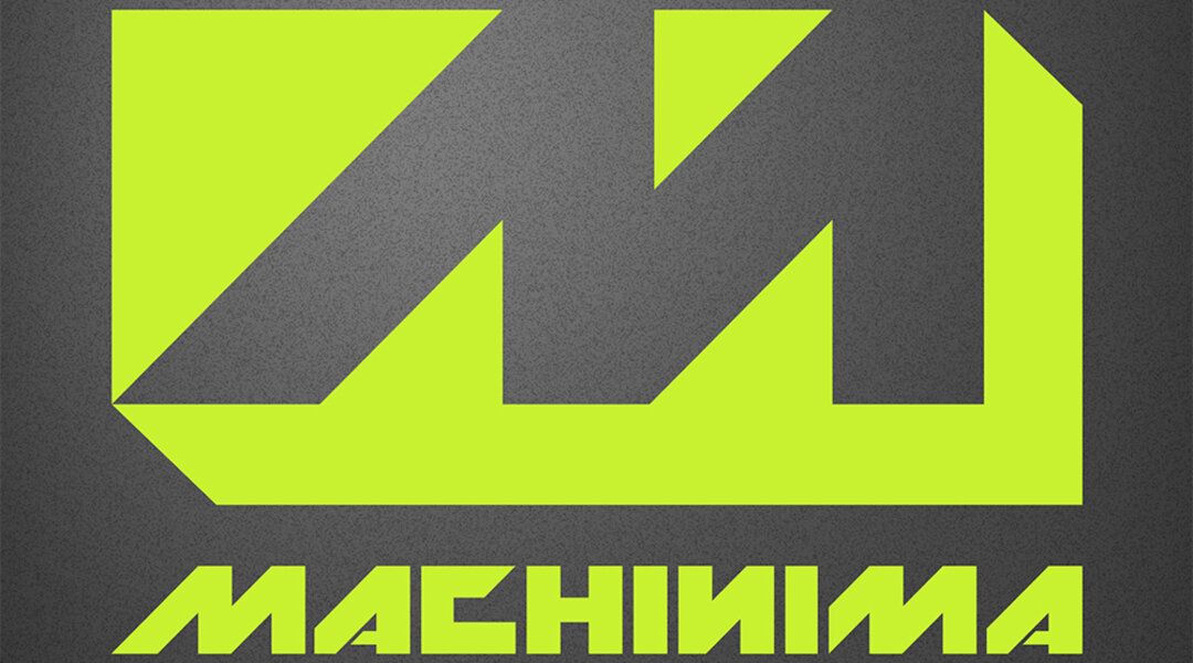 Machinima Shutting Down, Laying Off Staff