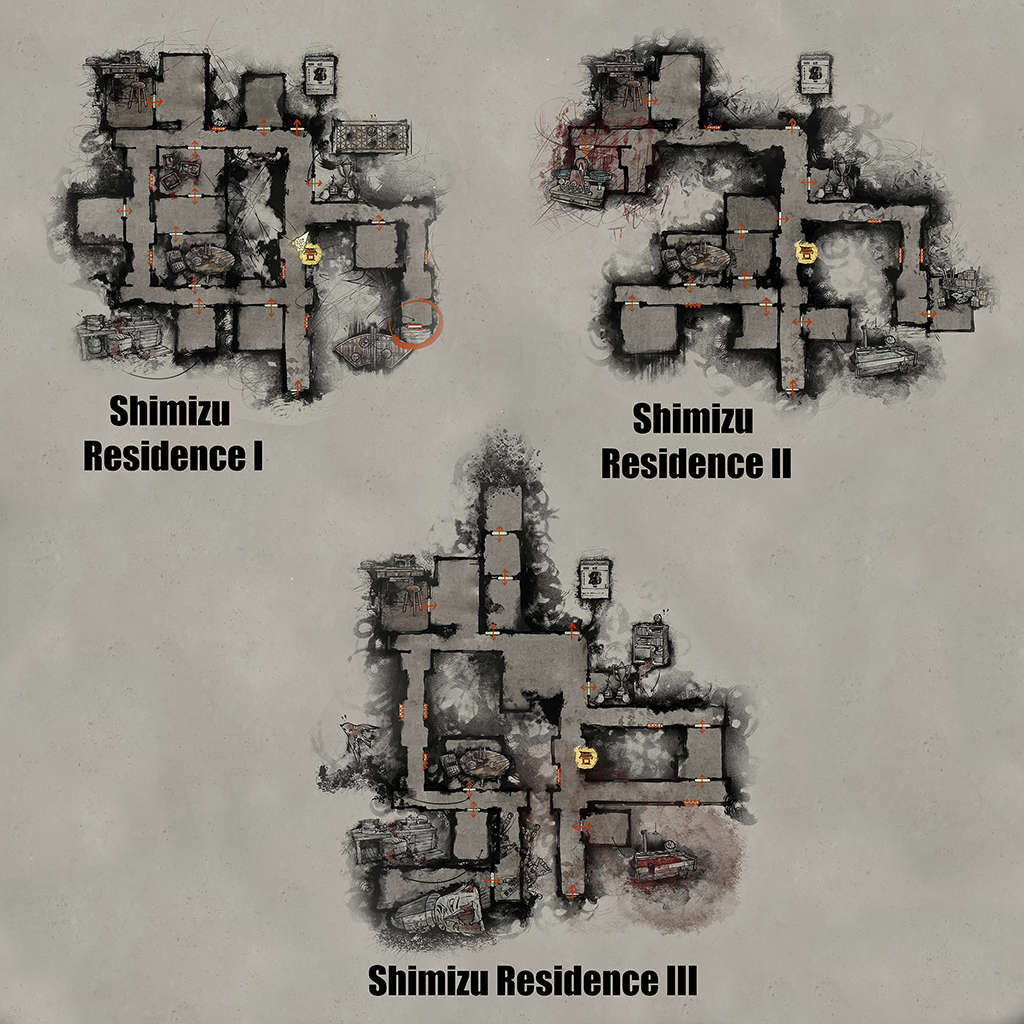 Crest residence layout - metropolethuthiemvn.com
