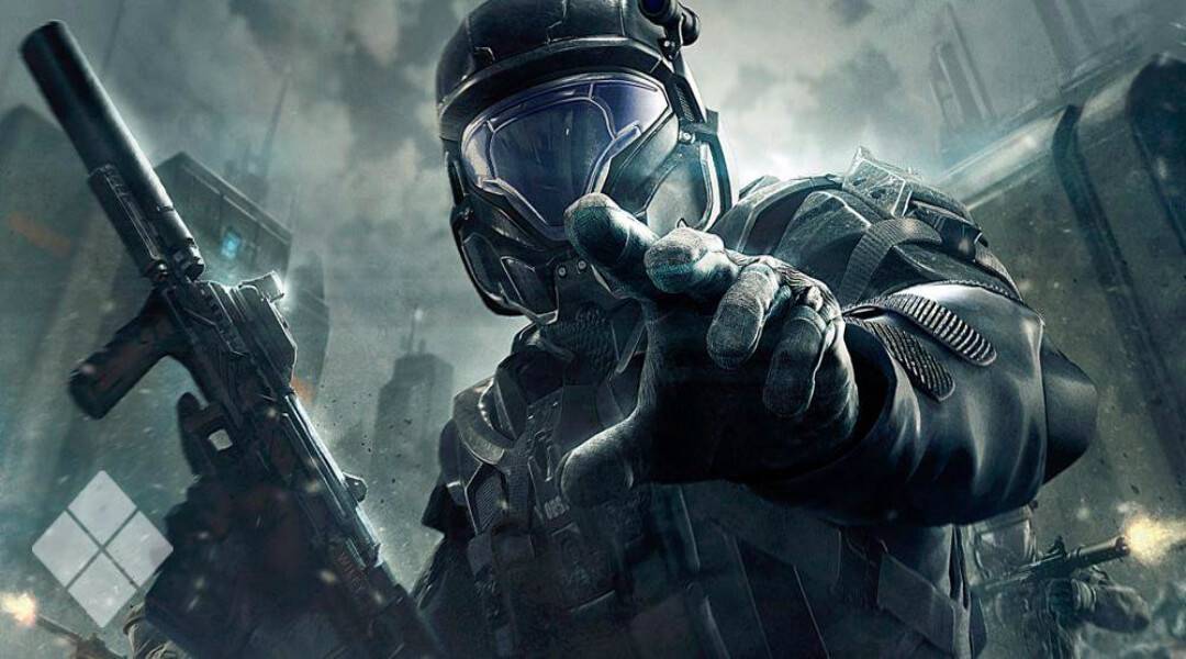 Microsoft's Major Nelson Calls DLC Packs 'Really Dangerous'