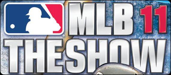 MLB 11: The Show Review