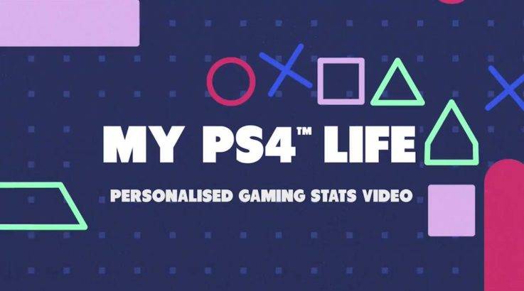 PS4 Tool Lets Users Calculate Player Counts for Every Game