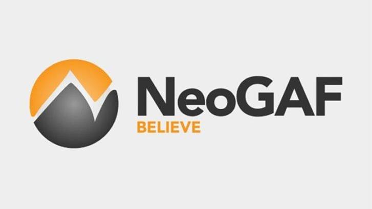 NeoGAF Owner Releases Statement Following Sexual Assault Allegations