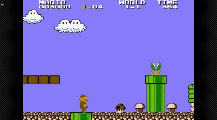 The Best 2D Super Mario Games, Ranked