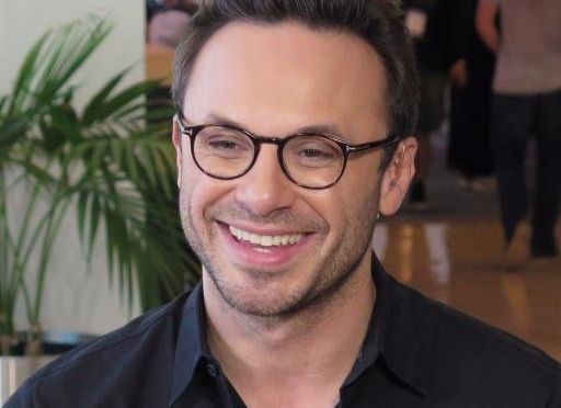 Oculus Co-Founder Leaves Facebook