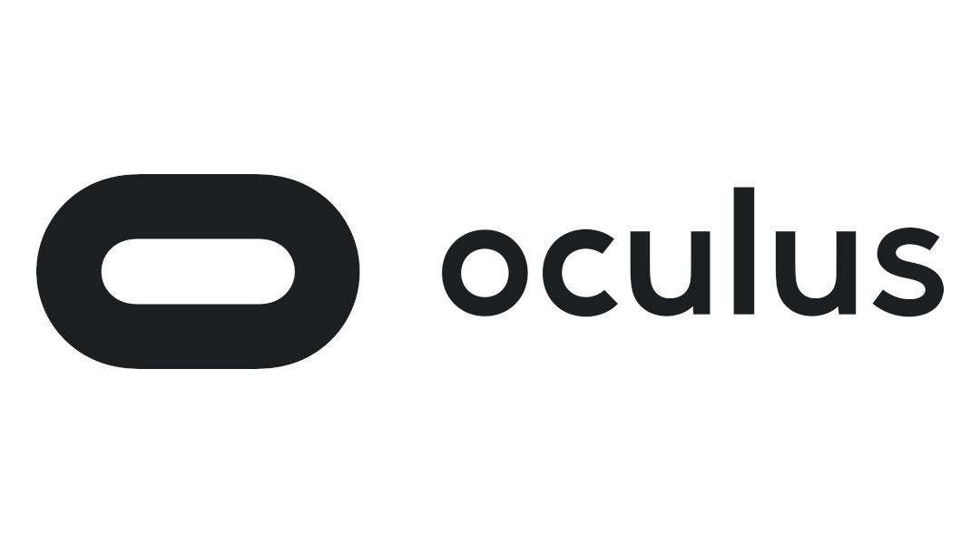 Oculus Co-Founder Leaves Facebook Oculus Co-Founder Leaves Facebook