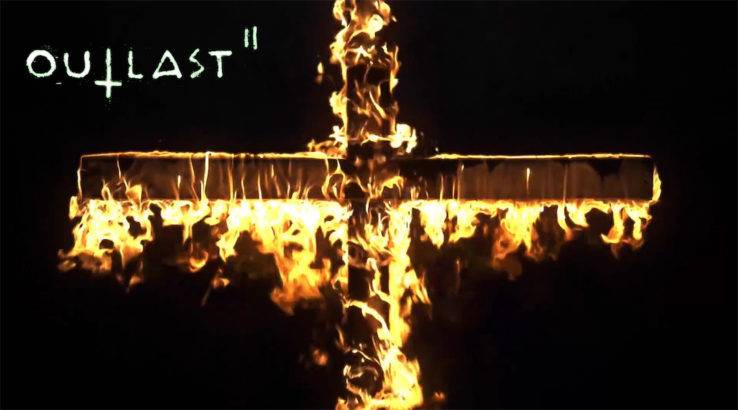 Outlast 2 Ending Explained