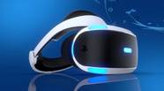 Review PlayStation VR Proves Virtual Reality Is Here To Stay Review PlayStation VR Proves Virtual Reality Is Here To Stay