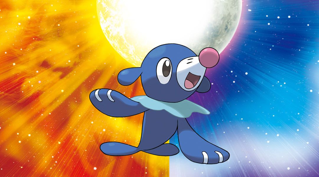 All Pokemon GO Spotlight Hours in March 2023