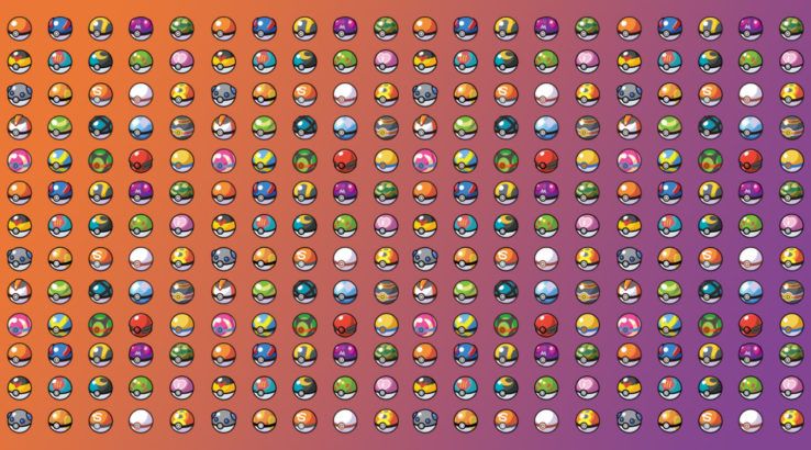 Pokemon Ultra Sun and Ultra Moon: 5 Tips From a Pokemon Champion