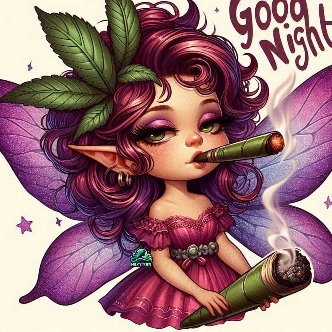 Janet | Game Rant Profile