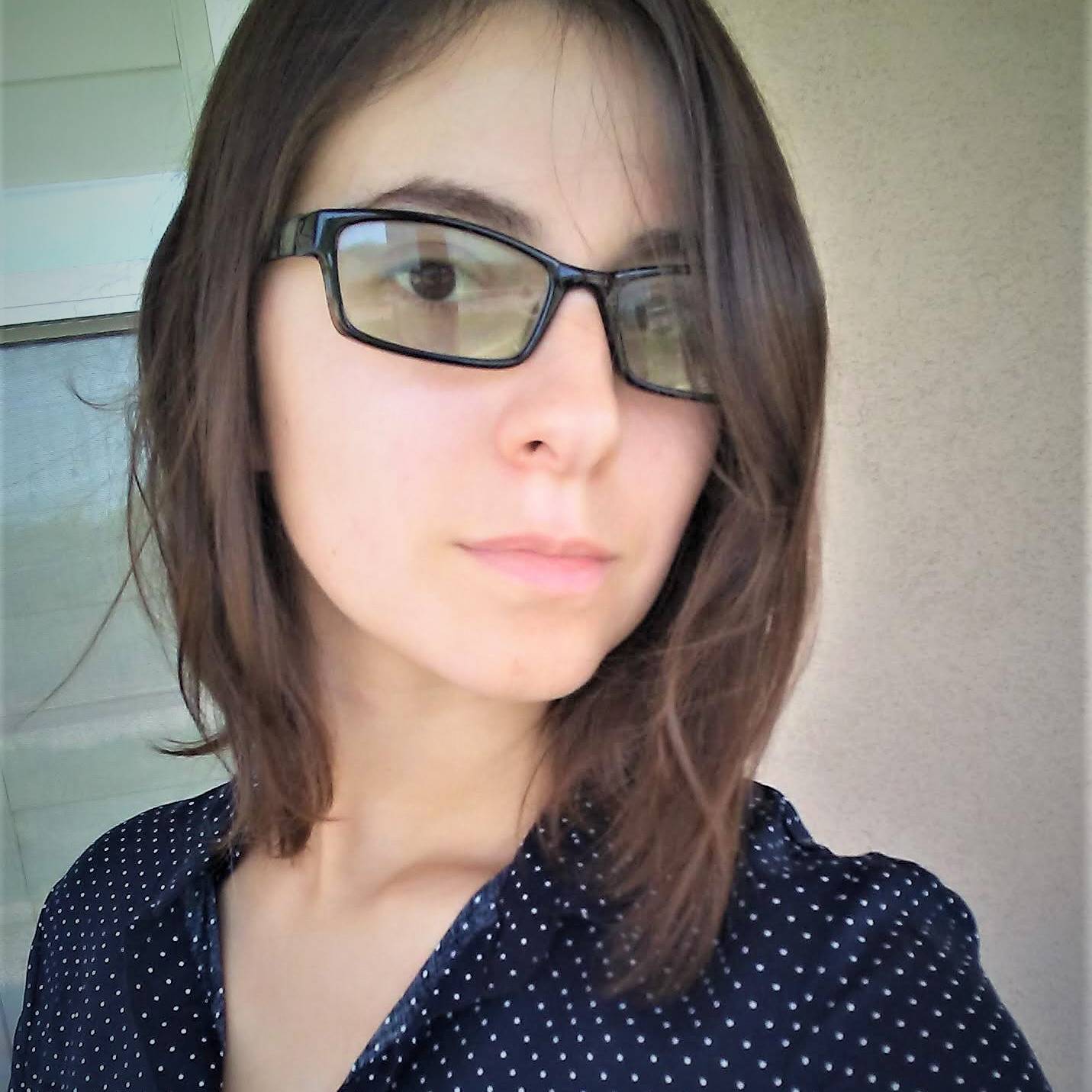 Threads by ThePowerWasher | Game Rant Profile