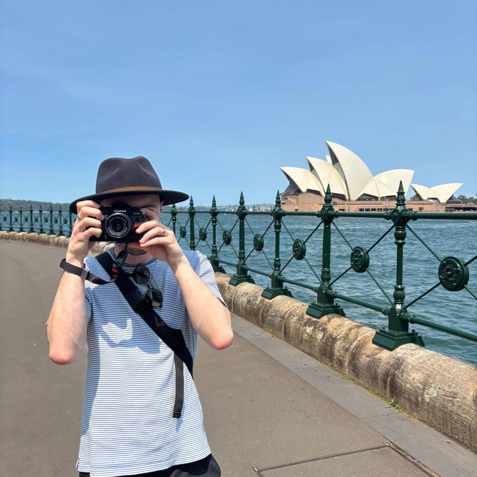 Rythe | Game Rant Profile