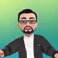 Dagster | Game Rant Profile