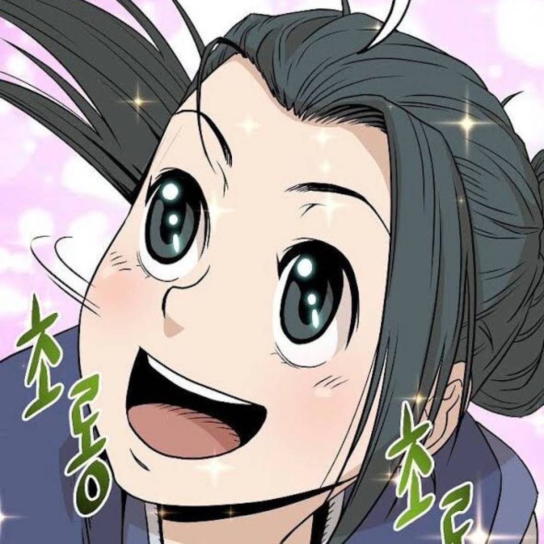 Ok | Game Rant Profile