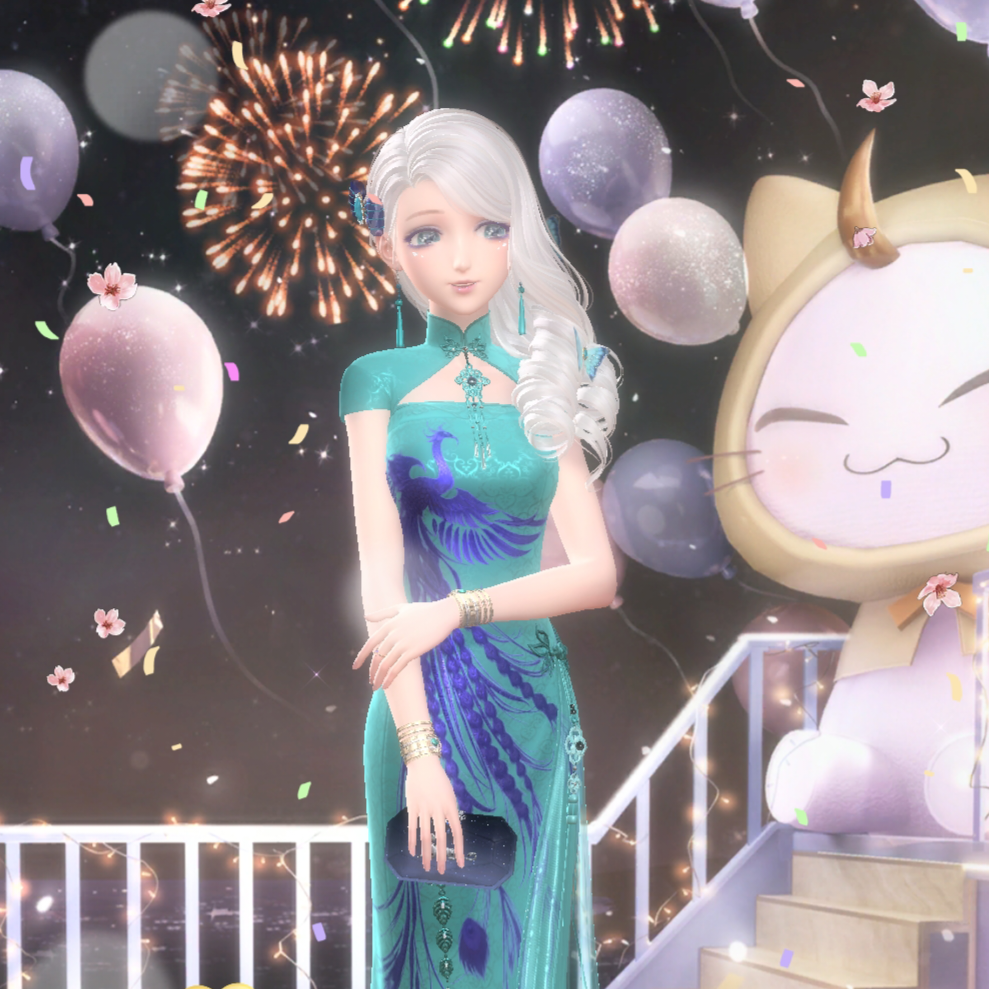 Spectre | Game Rant Profile