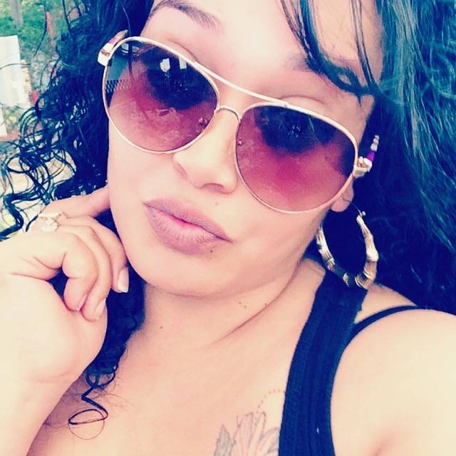 Beba | Game Rant Profile