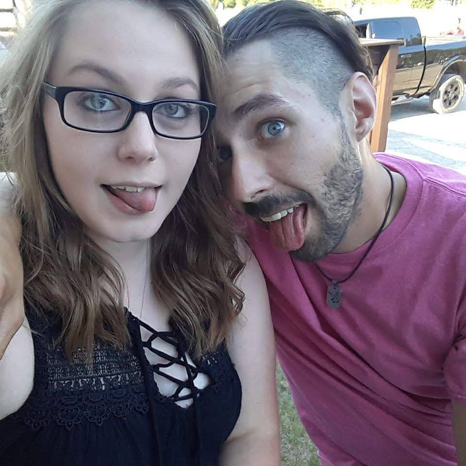 BigSwingingNuts | Game Rant Profile