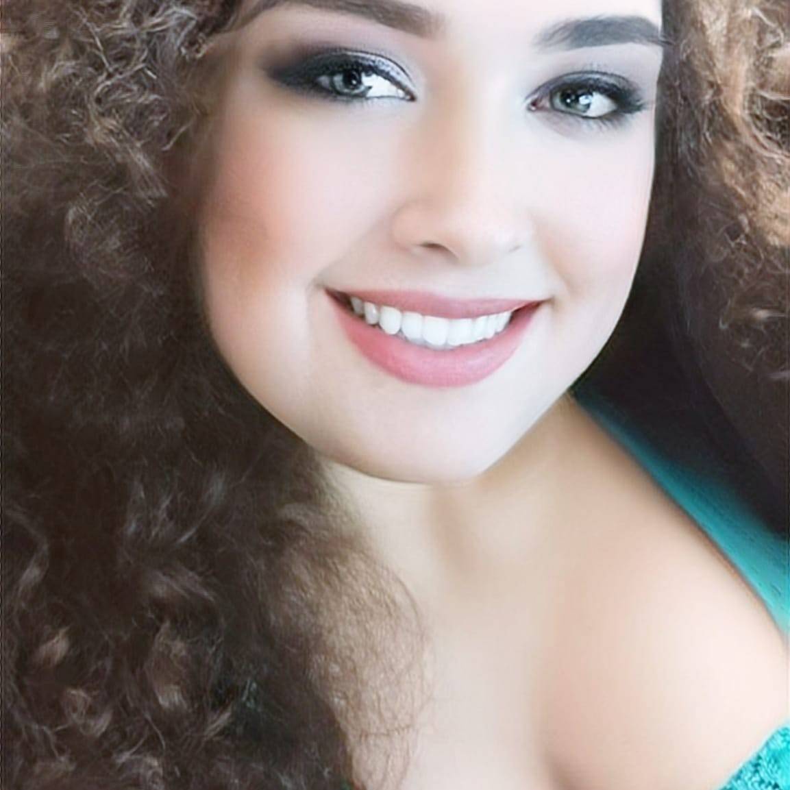 Melody | Game Rant Profile