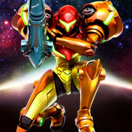 Nicolas | Game Rant Profile