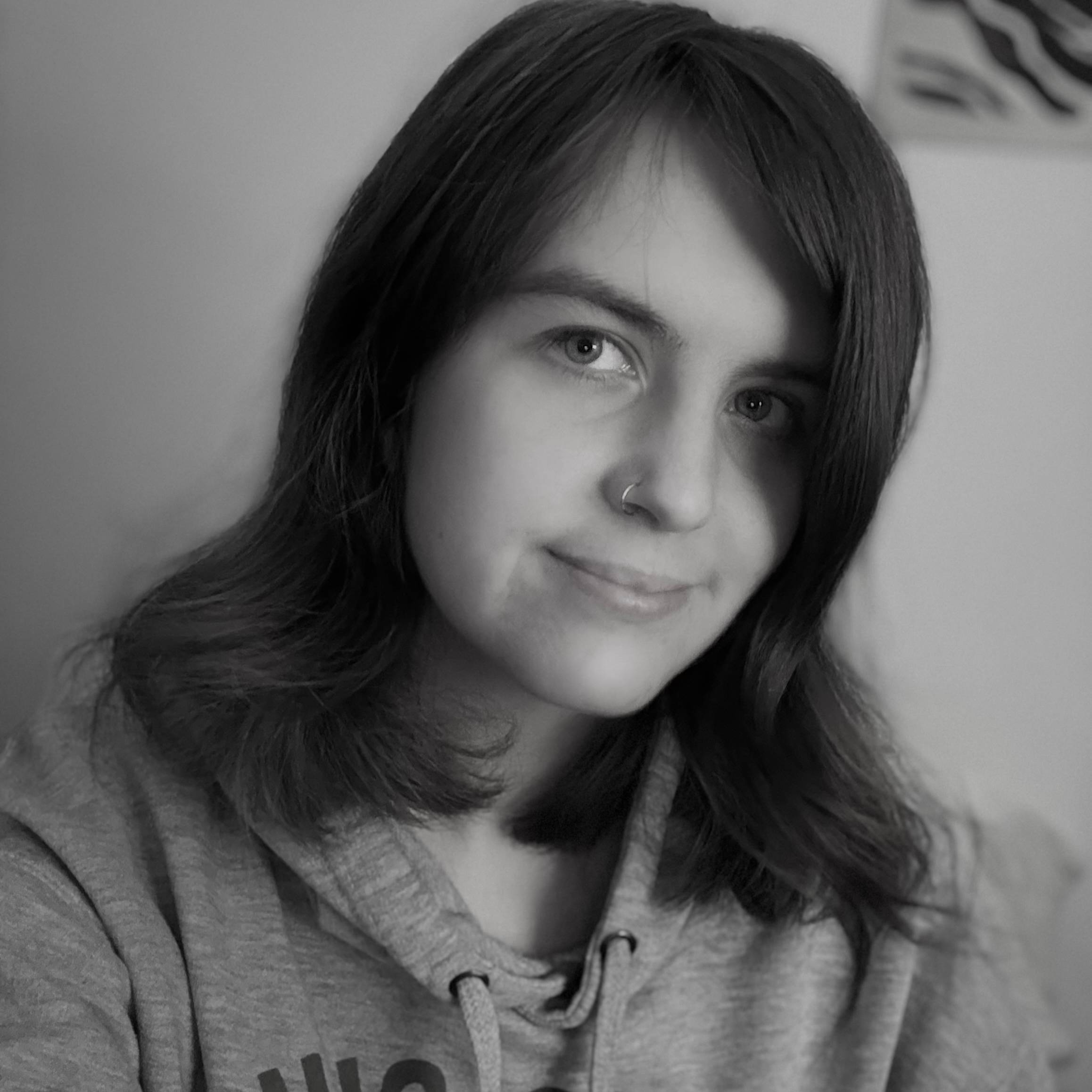 Megan_Smith | Game Rant Profile