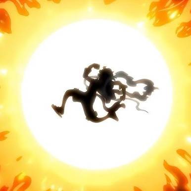 Rei | Game Rant Profile