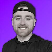 Ryan | Game Rant Profile