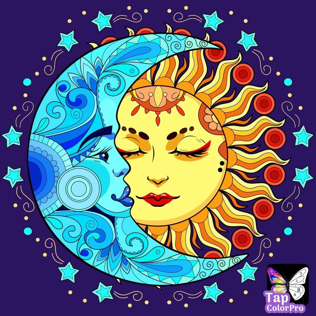 Patricia | Game Rant Profile