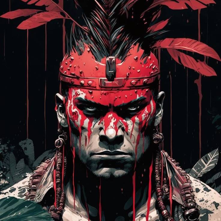 Rekles | Game Rant Profile