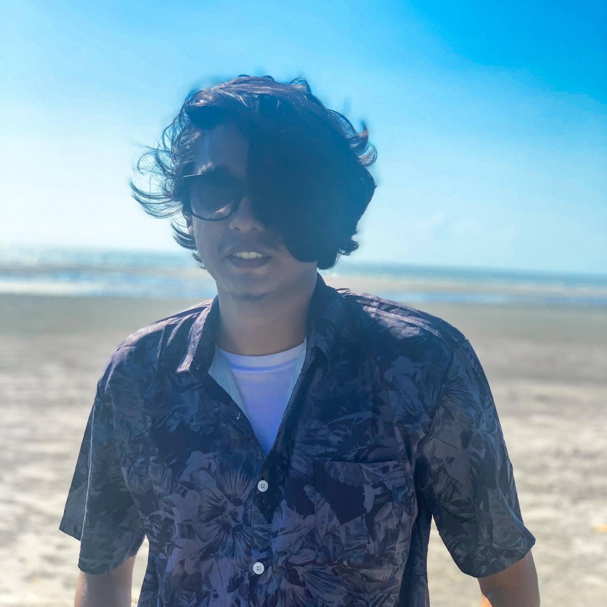 Adib | Game Rant Profile