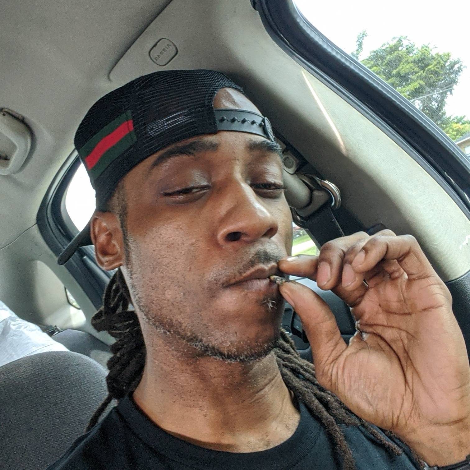 DarkBruce | Game Rant Profile