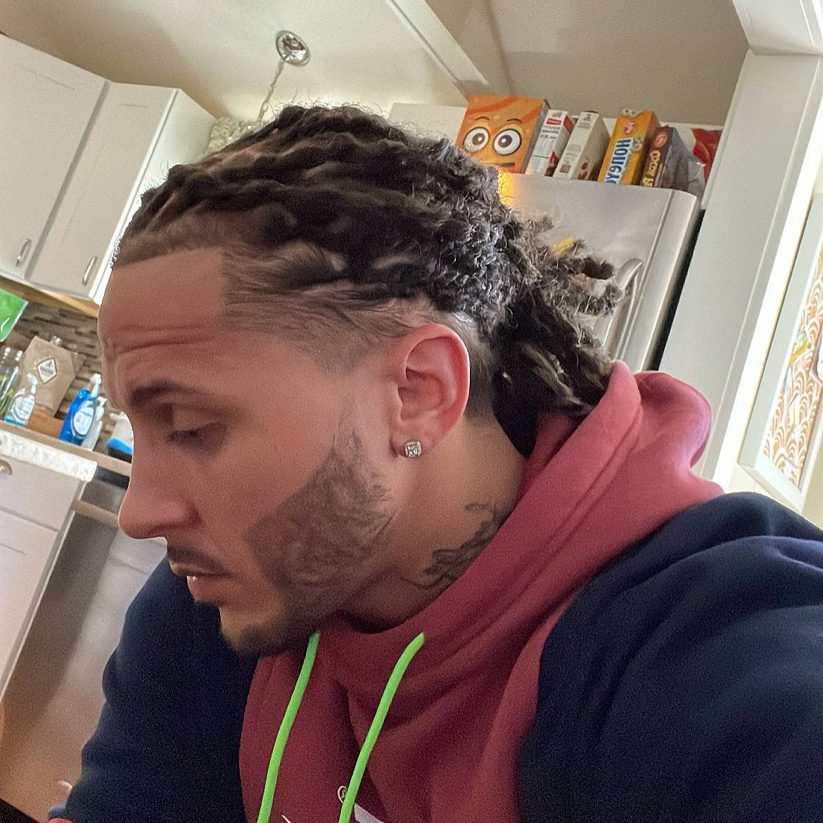 Posts by anthony | Game Rant Profile